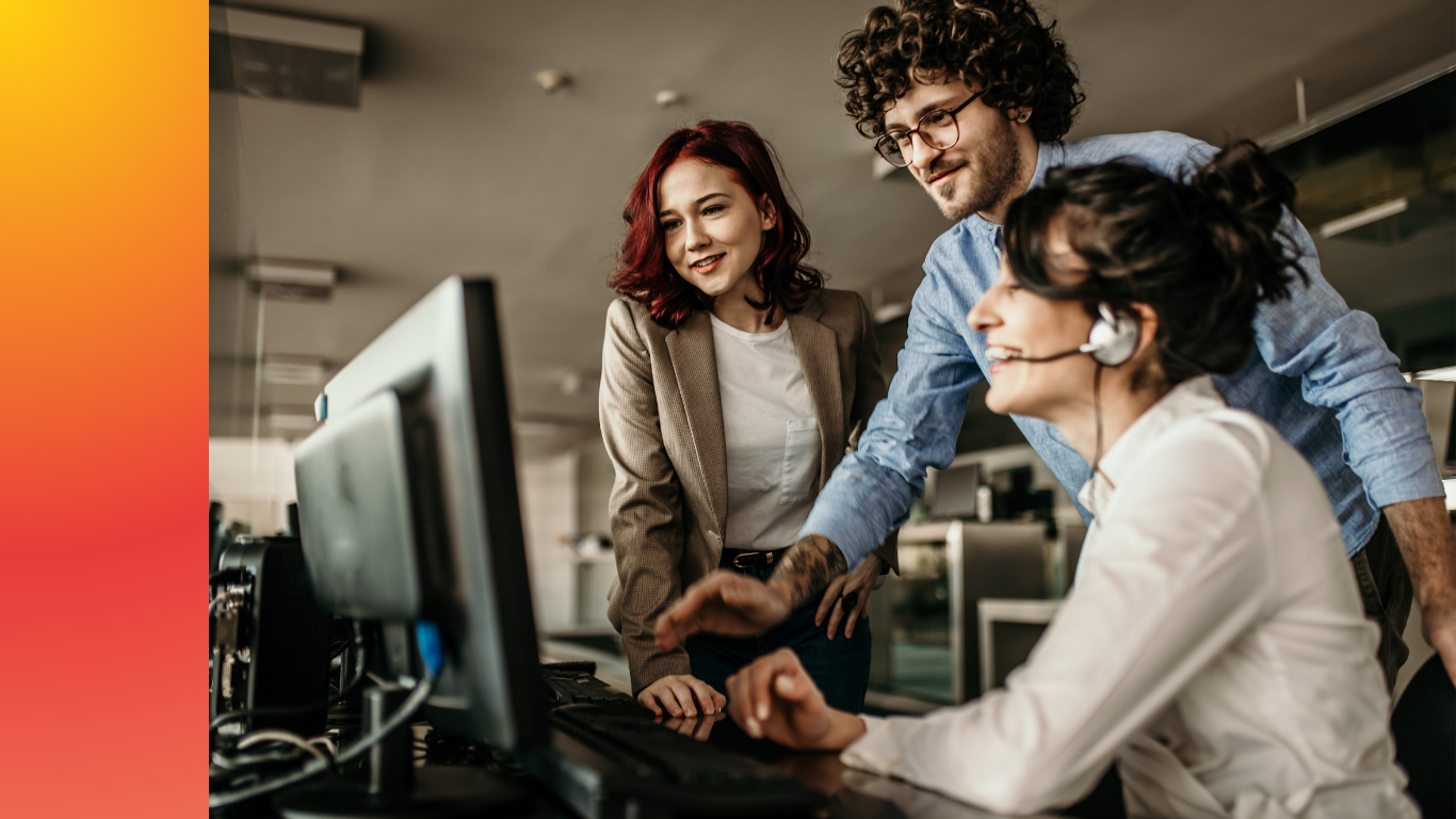 Integração do seu ERP com o SAP/Ariba Punchout