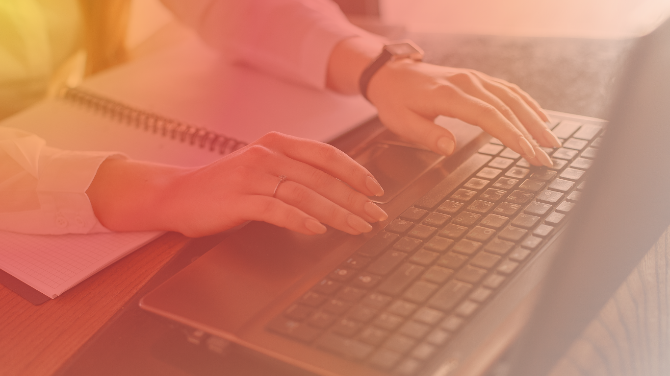 Catálogo Punch Out SAP/Ariba,Integração Personalizada